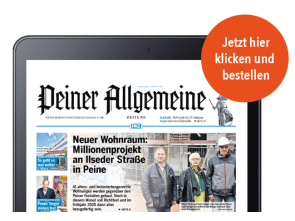 PAZ Digital – die PAZ als E-Paper und voller Zugriff auf PAZ+